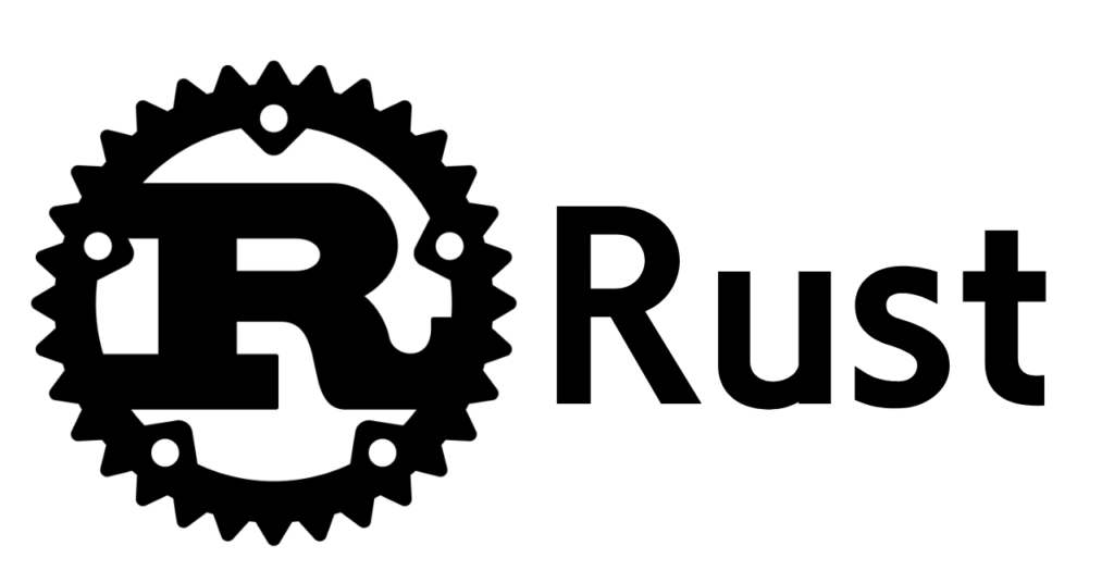 Rustで始めるデータサイエンス|Pythonとの比較した時の強みを解説 | 2B WISE